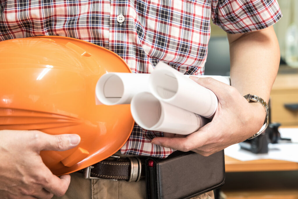 Engineering, Design & Analysis | CNI - CN CO., LTD.